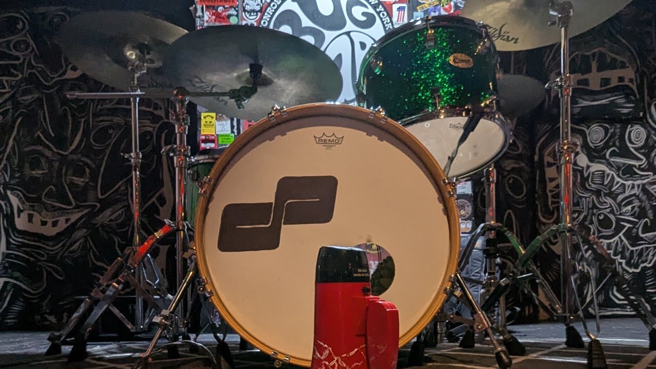 Soul Butchers @ The Bug Jar (Rochester, NY) | 02/22/2025 | FULL SHOW ...