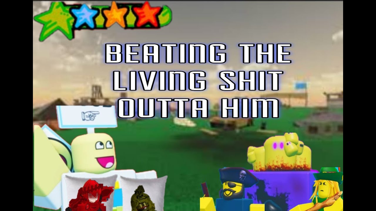 The Battle Bricks | Catalog Muffin 3 Star | Post-rework - YouTube