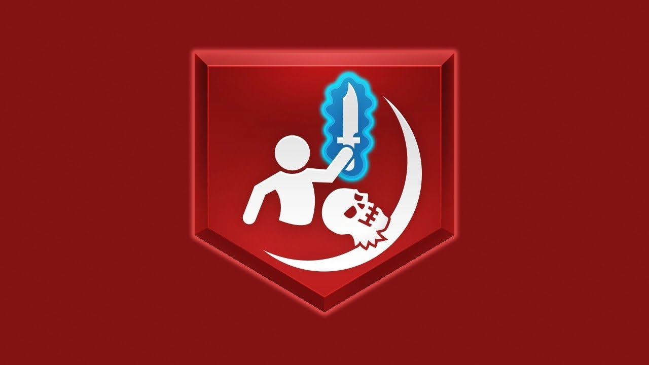 Ethereal Razor Perk Jingle - Call Of Duty Zombies - YouTube
