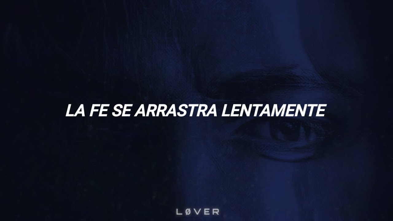 Sia - Jesus Wept // Español - YouTube