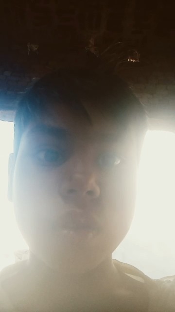 10 December 2024 - YouTube