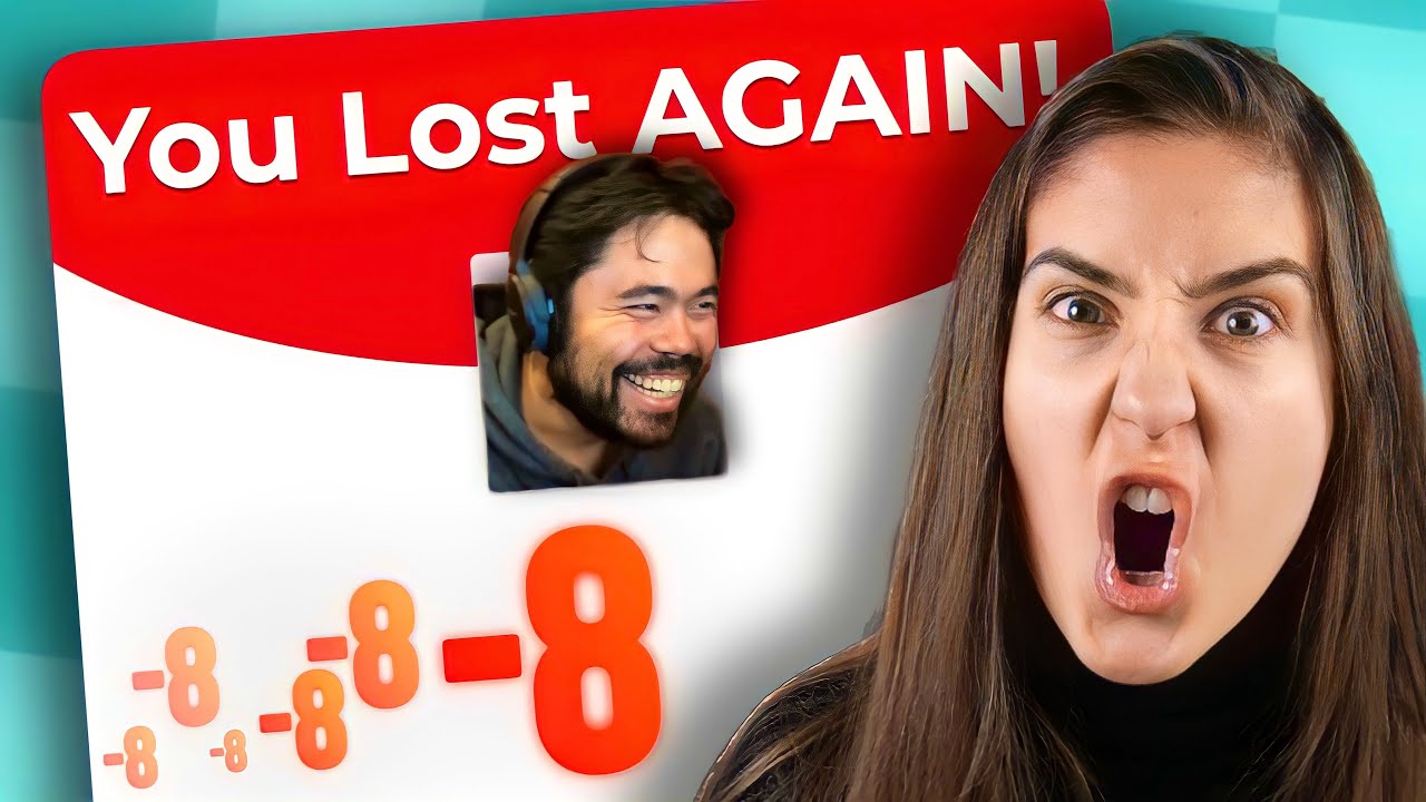 I Failed AGAIN. - YouTube