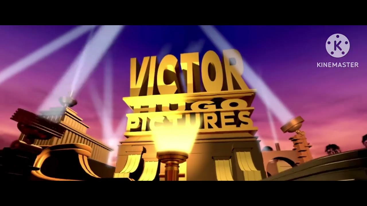 Victor Hugo pictures/victor hugo animation/pixar animation studios ...