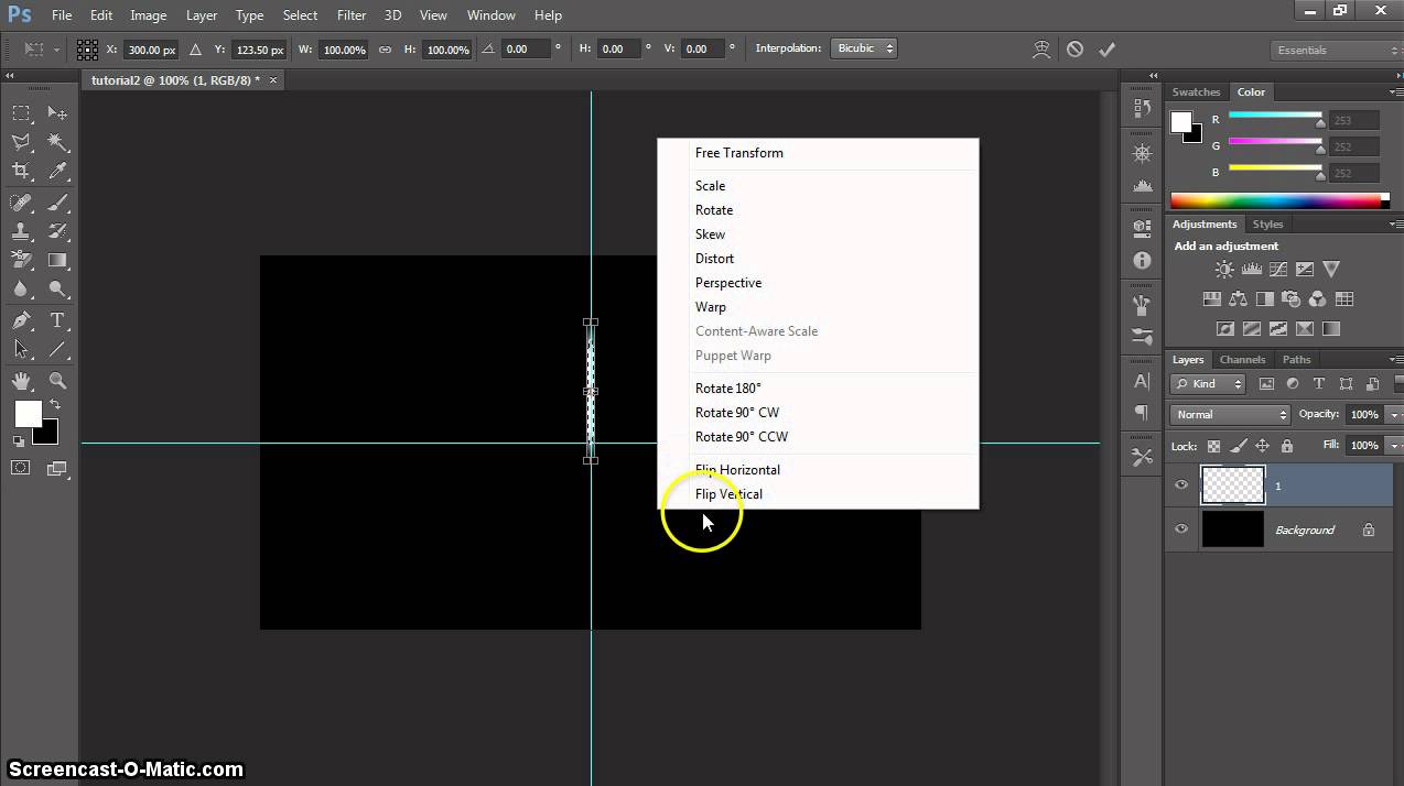 How To Create Shining Star Using Photoshop YouTube how-to-create-shining-star-using-photoshop-youtube