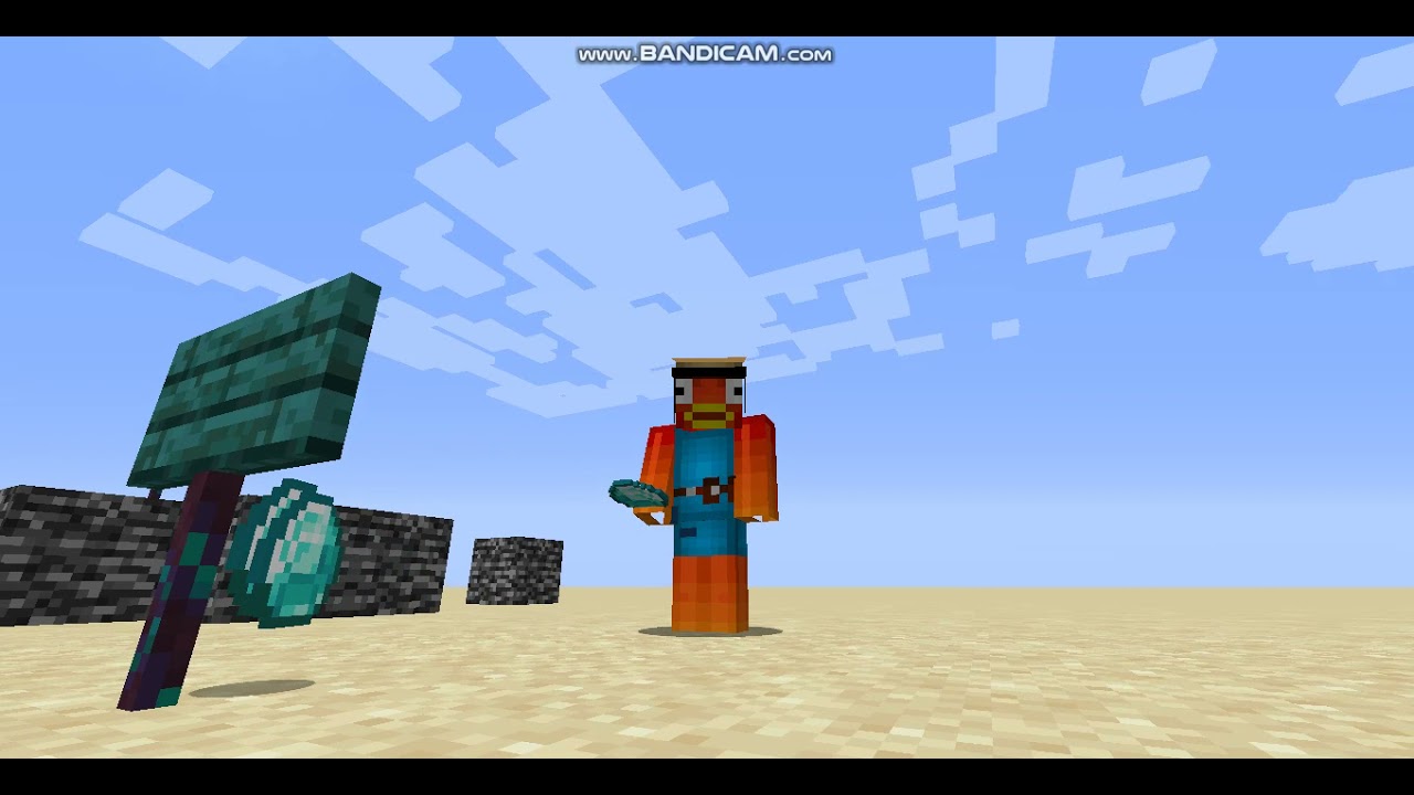 YAY my new YT Channel :D - YouTube