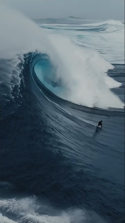 Cortes Banks, the Magic wave 😱 #surfing #surf #surfer #californiawaves ...