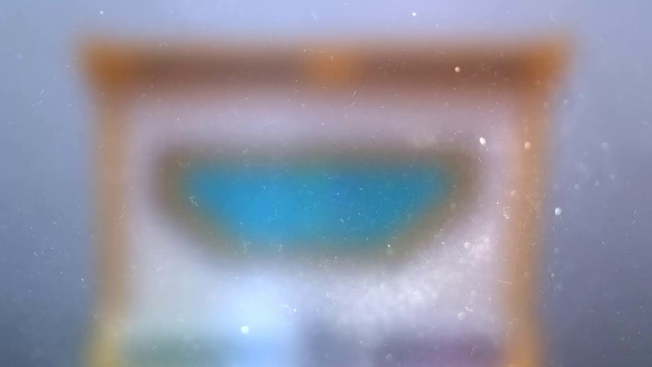 Creating Stylized Scifi Window For Games with Maya - YouTube