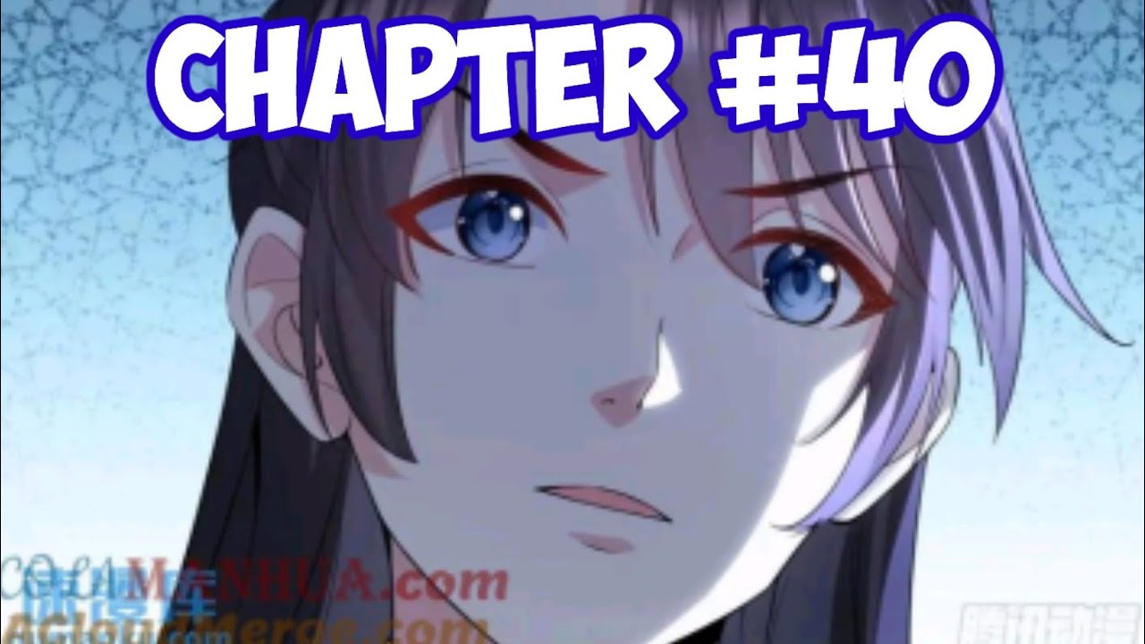 I'm Just Mortal And My Wife is Invincible Chapter 40 Bahasa Indonesia ...