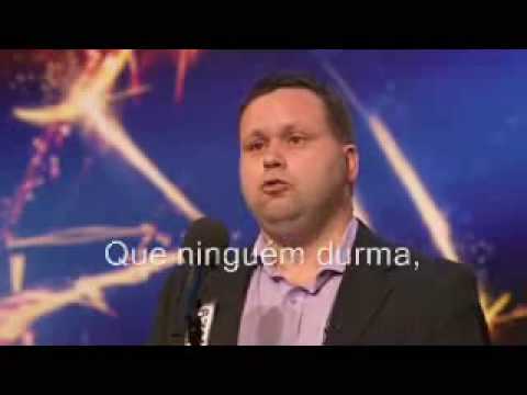 Nesum dorma
