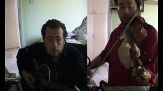 Dan Mack's / Tourniore Ladies Chords - Chordify