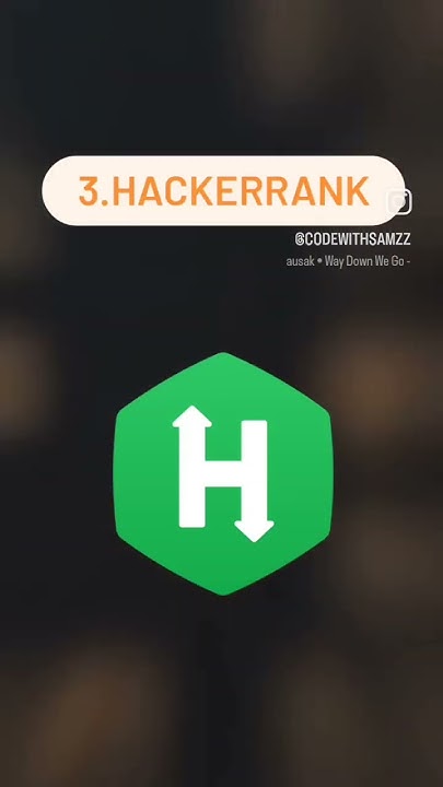 🚀🚀here Are The Best Websites To Practice Programming Languages 👩‍💻👩‍💻 Coding Programming Youtube