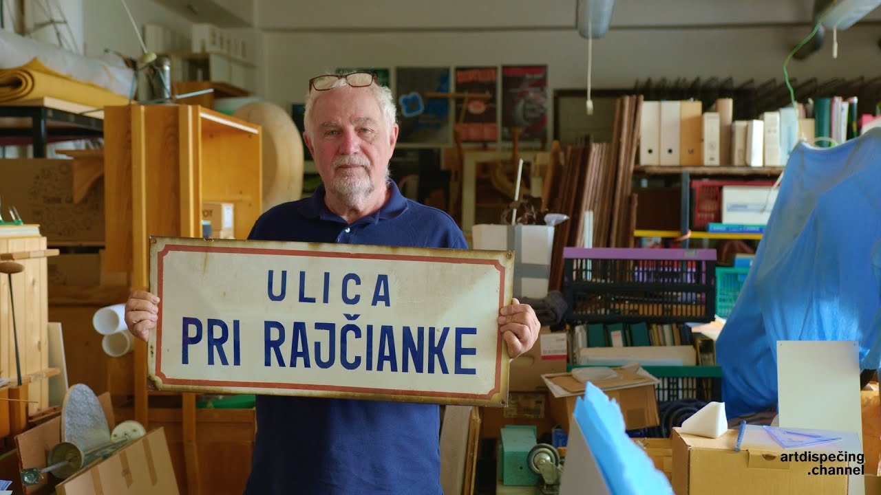 Pavel Choma 3 / Rešpekt - YouTube