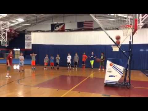 Cold Spring Harbor Jr./Sr. High School - YouTube