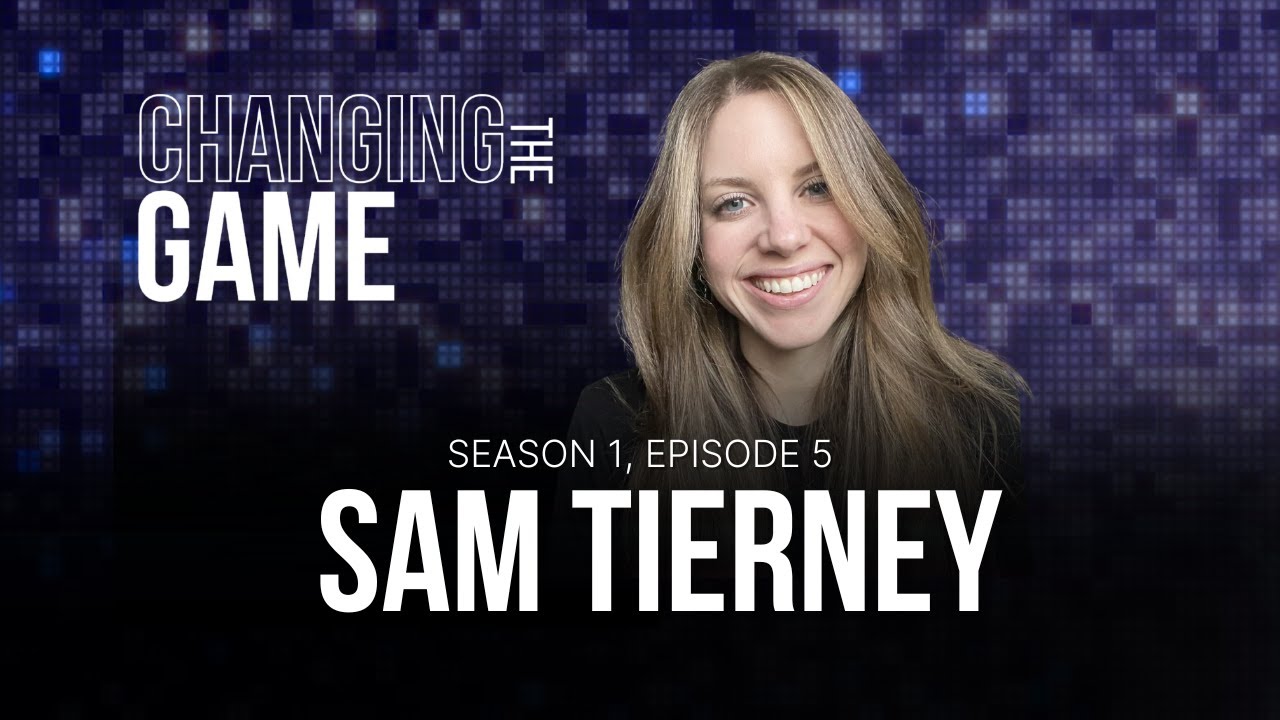 Sam Tierney on Leaving Law Enforcement, Joining Black Rifle Coffee ...