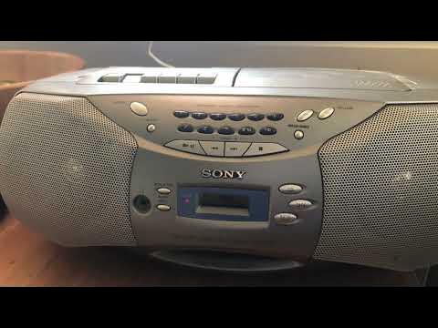 (Super) De Boer supermarkt reclame 1993. - YouTube