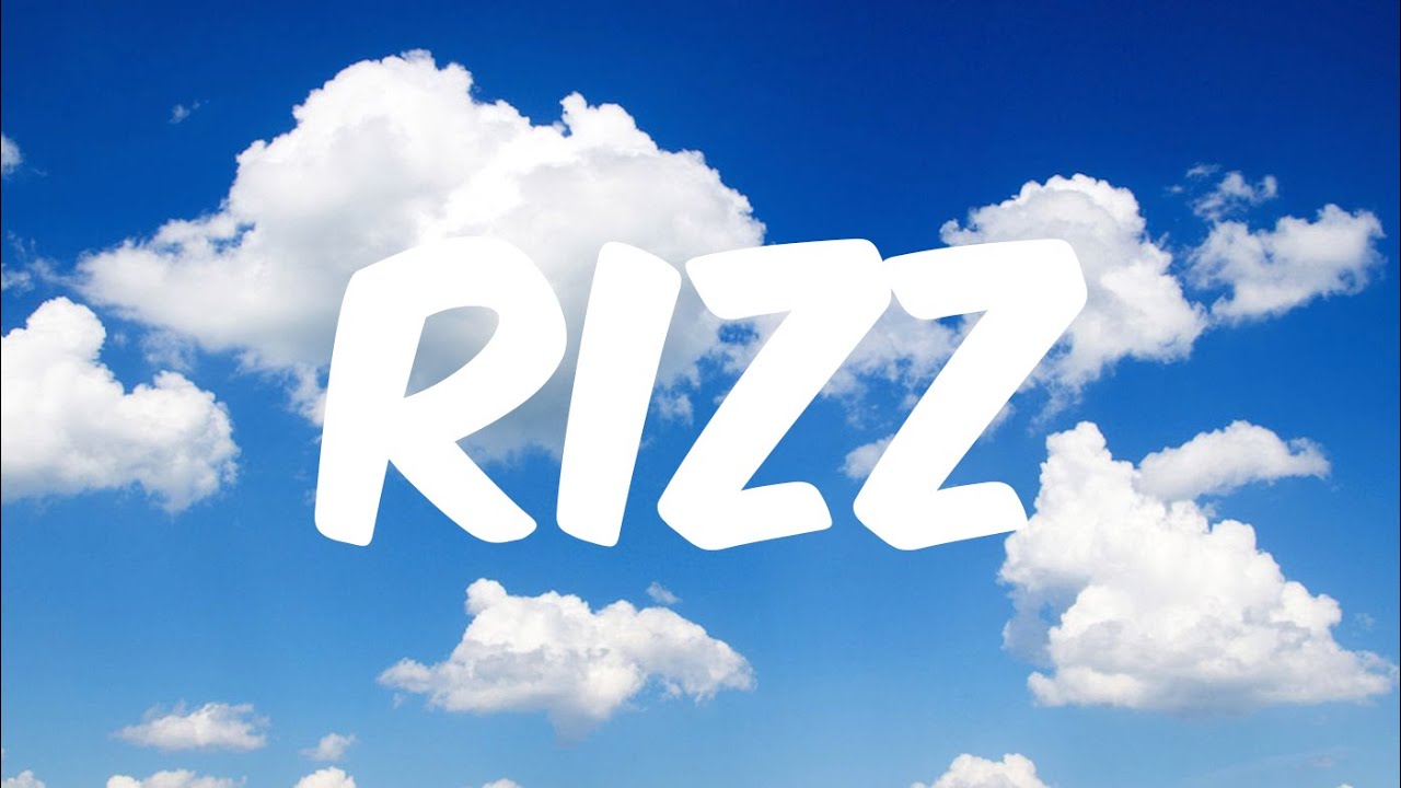 rizz song 1 hour - YouTube Music