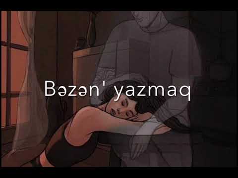 😄🖤 Whatsapp üçün Maraqlı sevgiyə aid statuslar ayrılığa aid qəmli video Sounds App 2022 Menali video