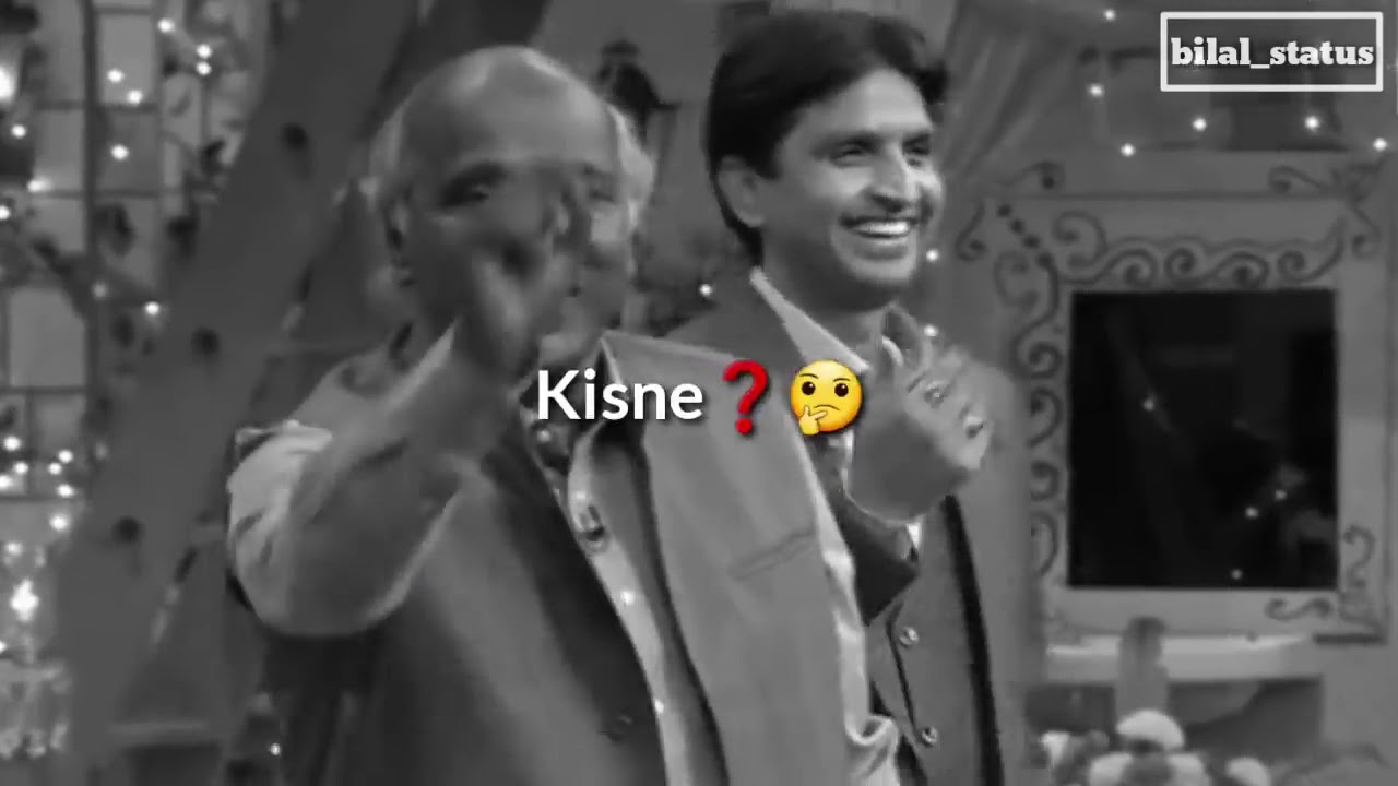 Yeh Dil Par Kon H YouTube yeh-dil-par-kon-h-youtube