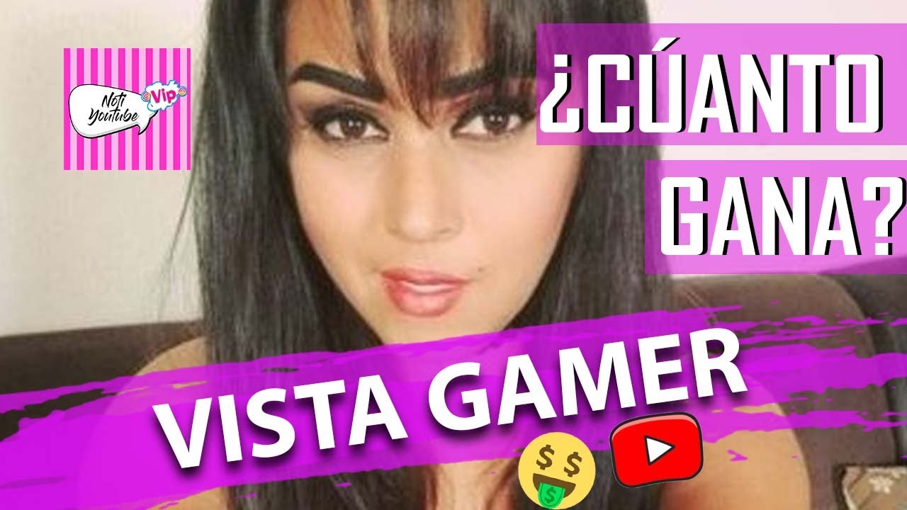 ¿CUANTO GANA DEVANI LA DE MONTERREYEN YOUTUBE? | ¿CUANTO GANAN LOS YOUTUBERS? | DEVANI DE ...