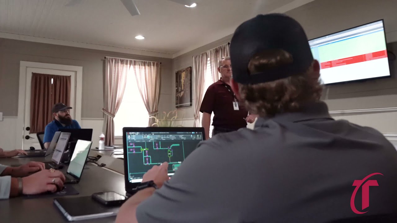 Video Tutorials | TEPCO Solutions