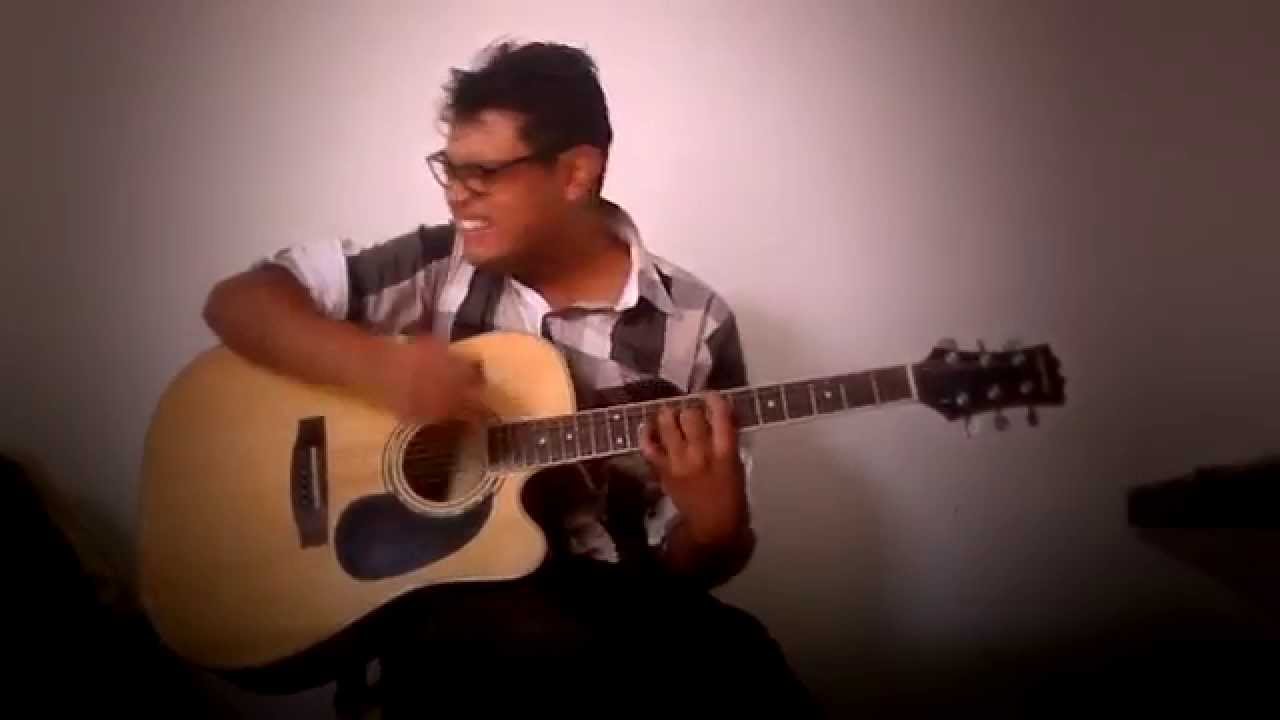 Siempre Estas Ahi / You Are There:Jimmy Robeson - YouTube