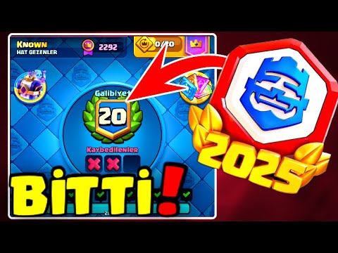 20 GALİBİYET MÜCADELESİNİ İLK GÜNDEN BİTİRDİM!