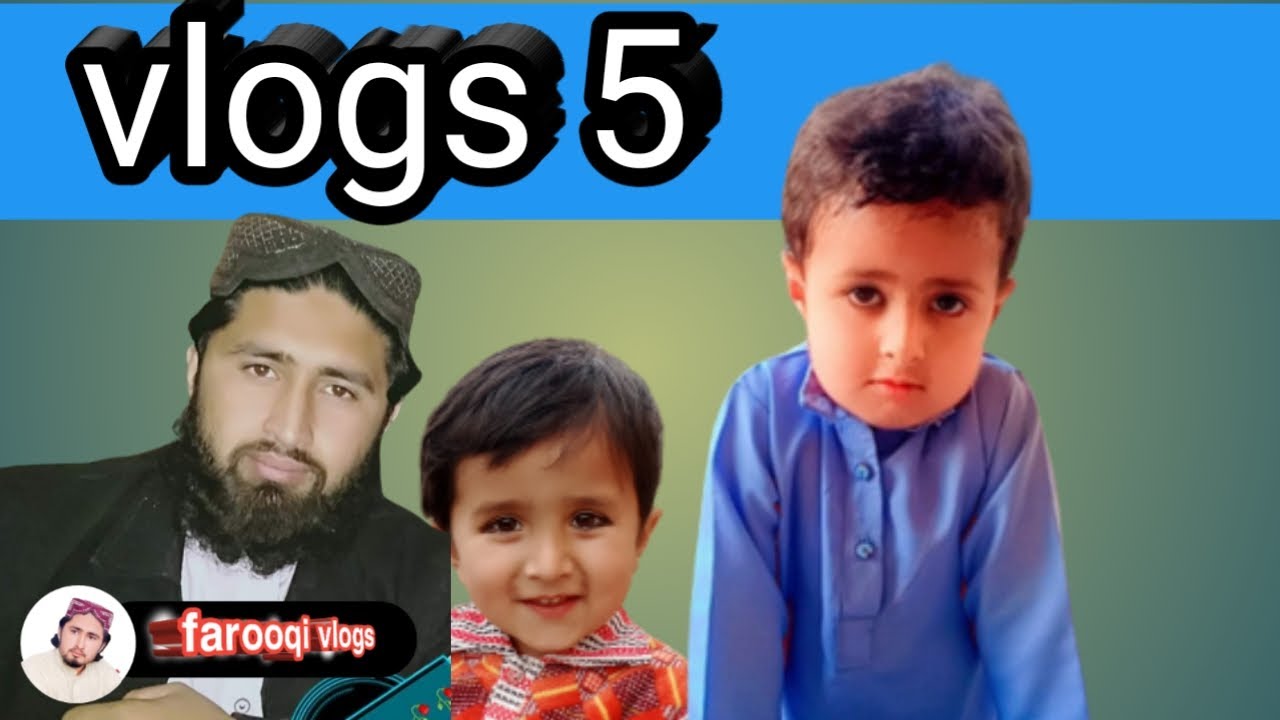 اج پھر ایوبیہ مری کی جانب بچوں کے ساتھ murree ki jand malkot baryan ...