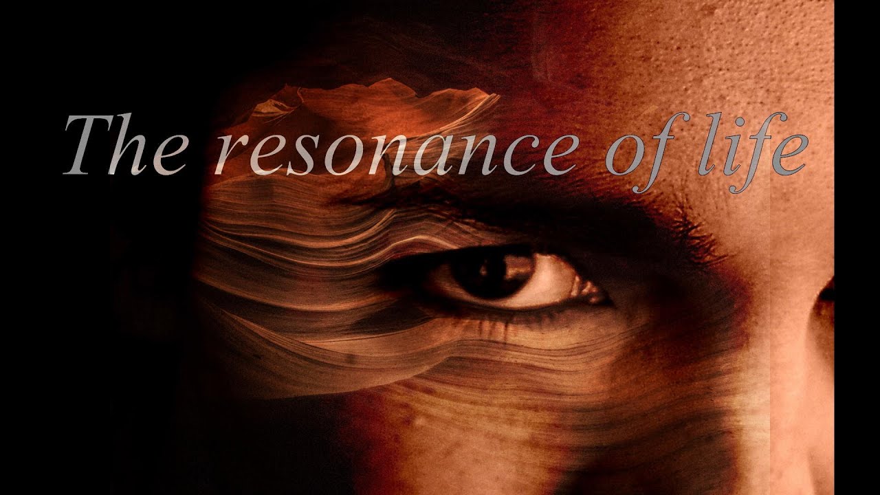 Echo (relaxing classical music) - YouTube