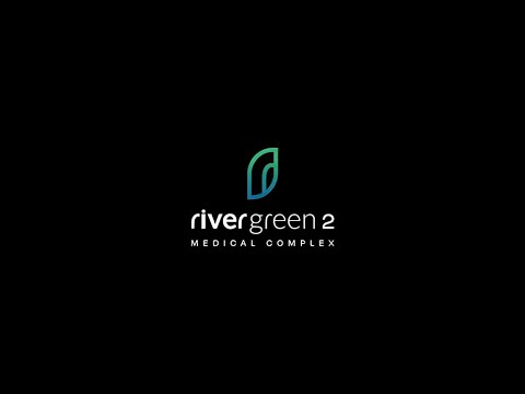 River Green 2 - MBG Development - YouTube