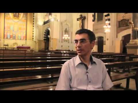 MEj Egypt - 50 Years خمسون عاماً - YouTube