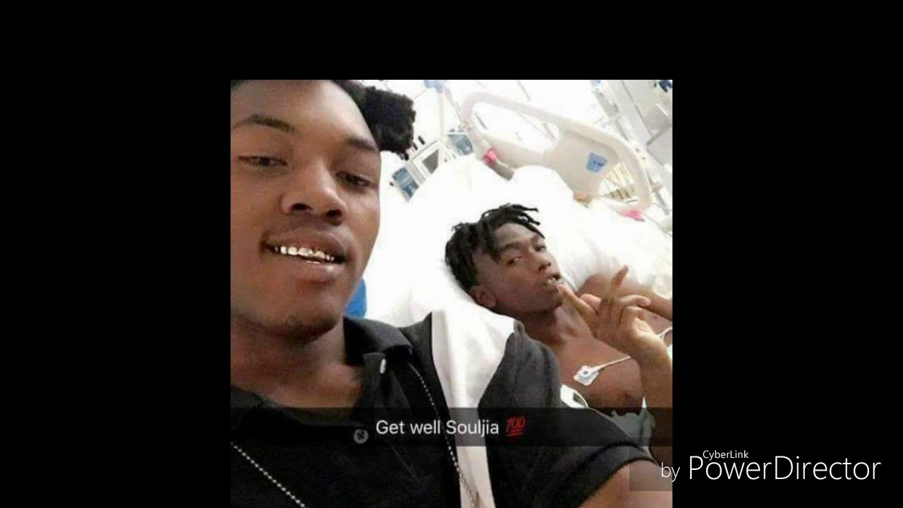 Spazzo Spinnin x kutjit "okay den" (official audio) - YouTube