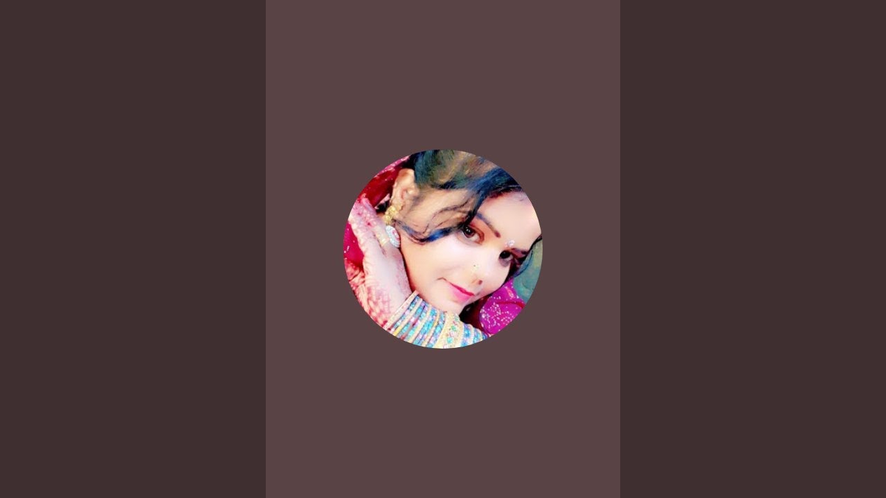 neelam vishwakarma is live jay mata di ♥️🙏🙏🙏🙏 - YouTube neelam vishwakarma is live jay mata di ♥️🙏🙏🙏🙏 - YouTube