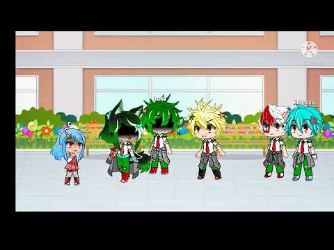 Where were you...meme - YouTube