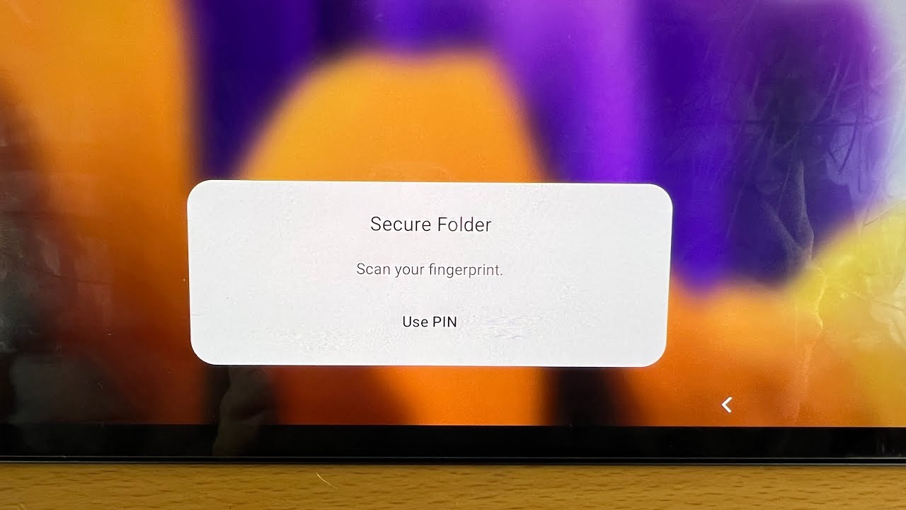 How To Lock Apps On ANY Samsung Tablet Full Tutorial YouTube how-to-lock-apps-on-any-samsung-tablet-full-tutorial-youtube