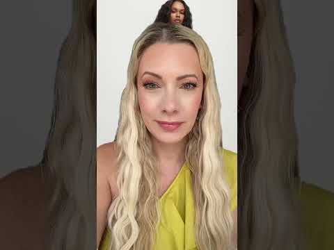 Make shopping for jeans, easy!