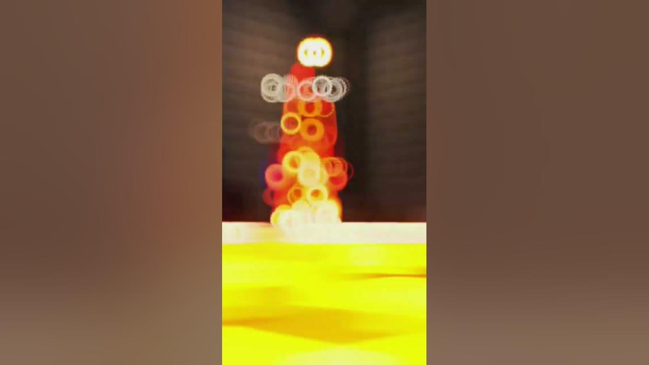 Senpai Spider Edit 🥵🥵🥵 Youtube