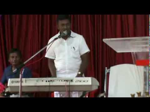 Yudha Raja Singam - YouTube