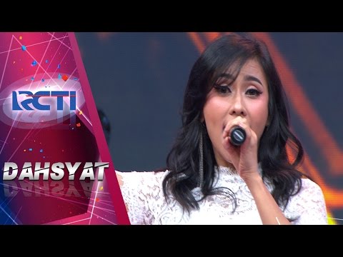 DAHSYAT - Eva Puka Santaria [30 Maret 2017]