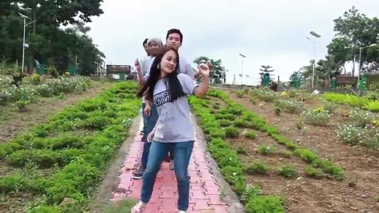 Happy MZU (From Mizoram, India) Music Video, Song Credit Pharrell ...