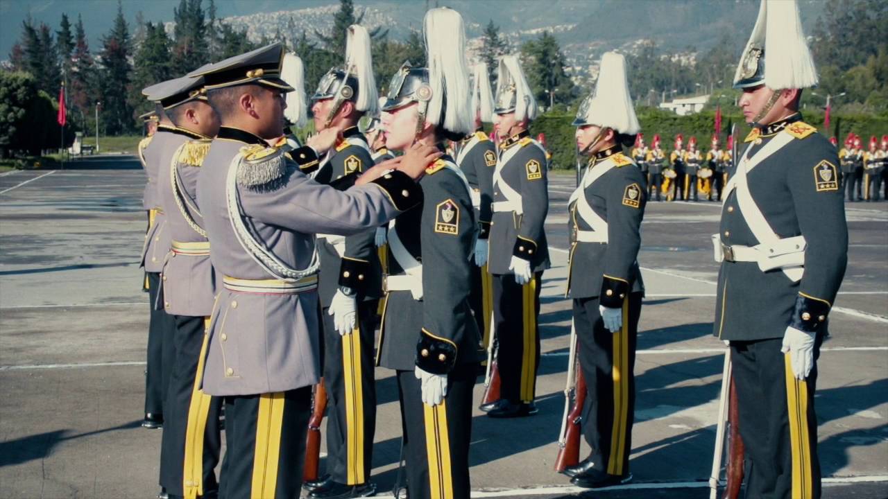 VIDEO ESMIL 2016 - YouTube