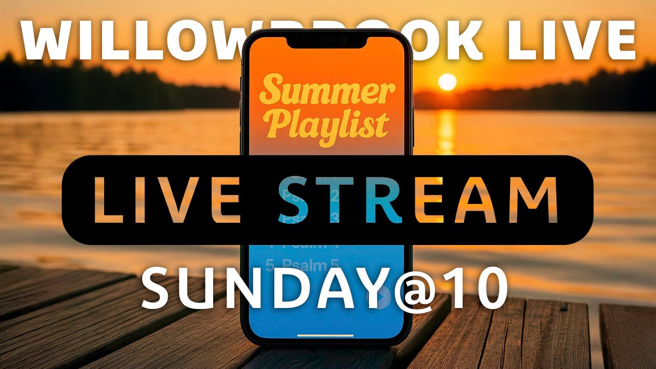 Upcoming Live Stream - 6/1/2025 - YouTube