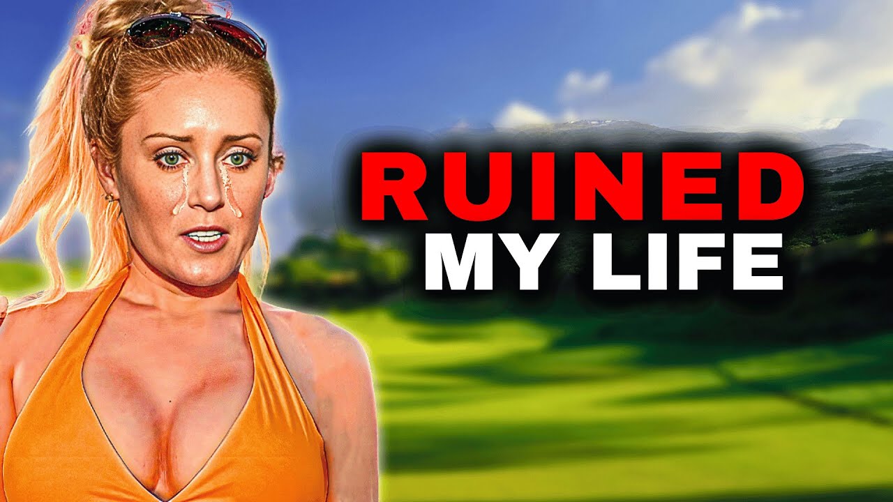 The SHOCKING Truth REVEALED! - YouTube