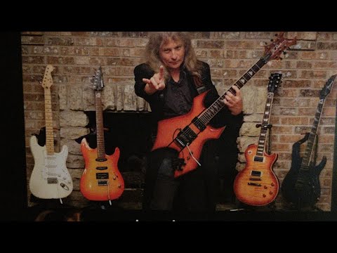 Rockin' Dave's Back Again! 1/24/25 - YouTube