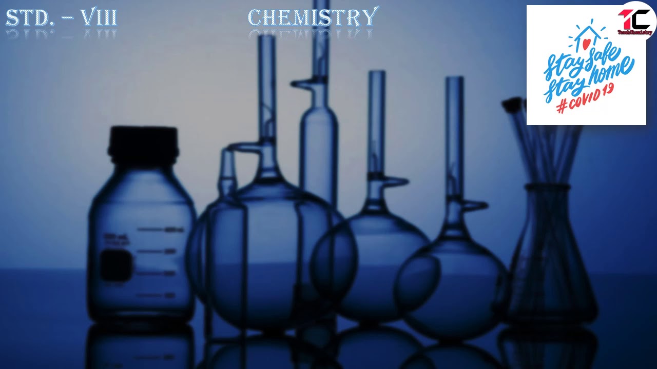 Class 8 Chemistry Half Yearly Syllabus YouTube class-8-chemistry-half-yearly-syllabus-youtube