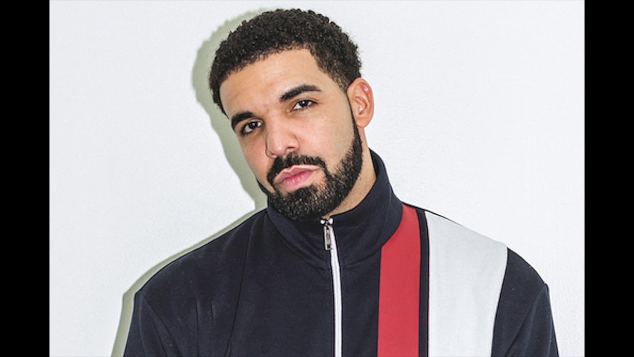 Drake - Last Call ft. Majid Jordan (NEW SONG 2018) - YouTube