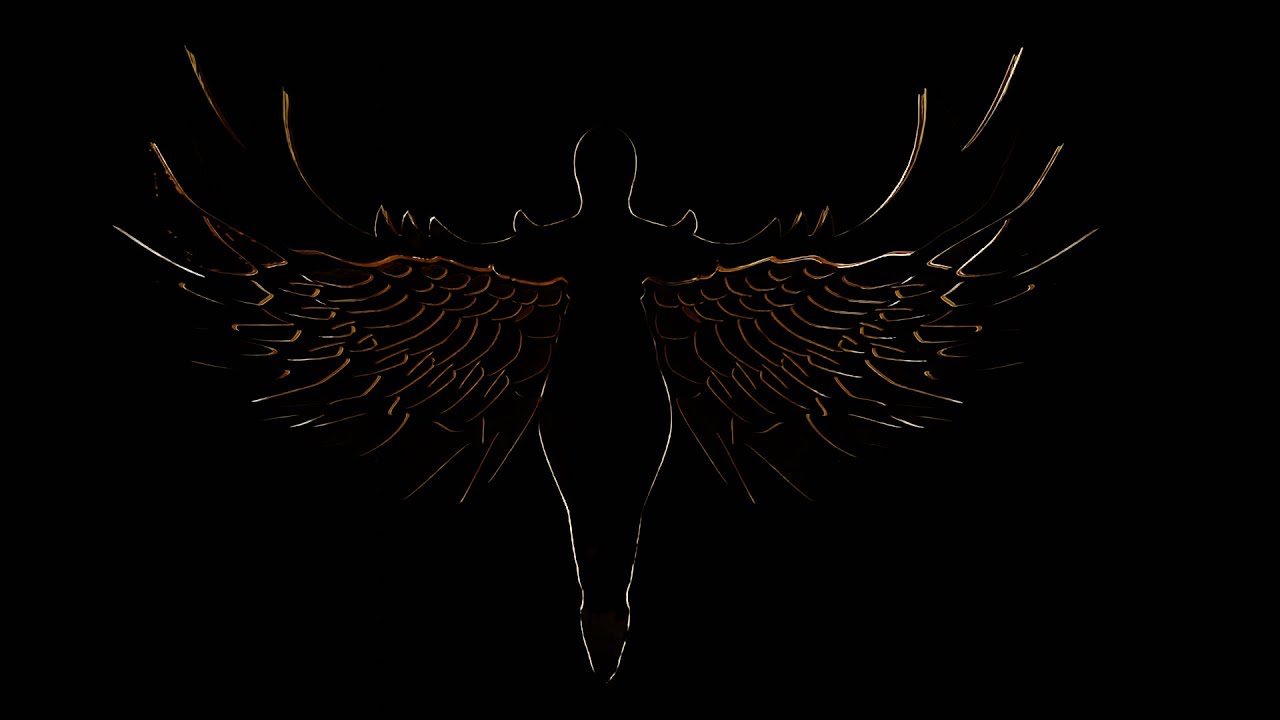 Nirvana Glimpse 2023 || aDOPE CLUB || MGIT || Nirvana - YouTube