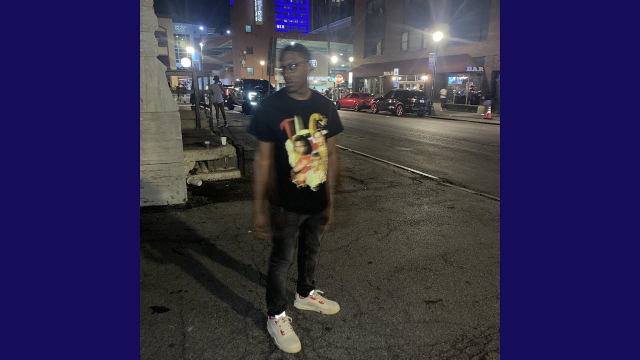 She Gotta Donk - YouTube