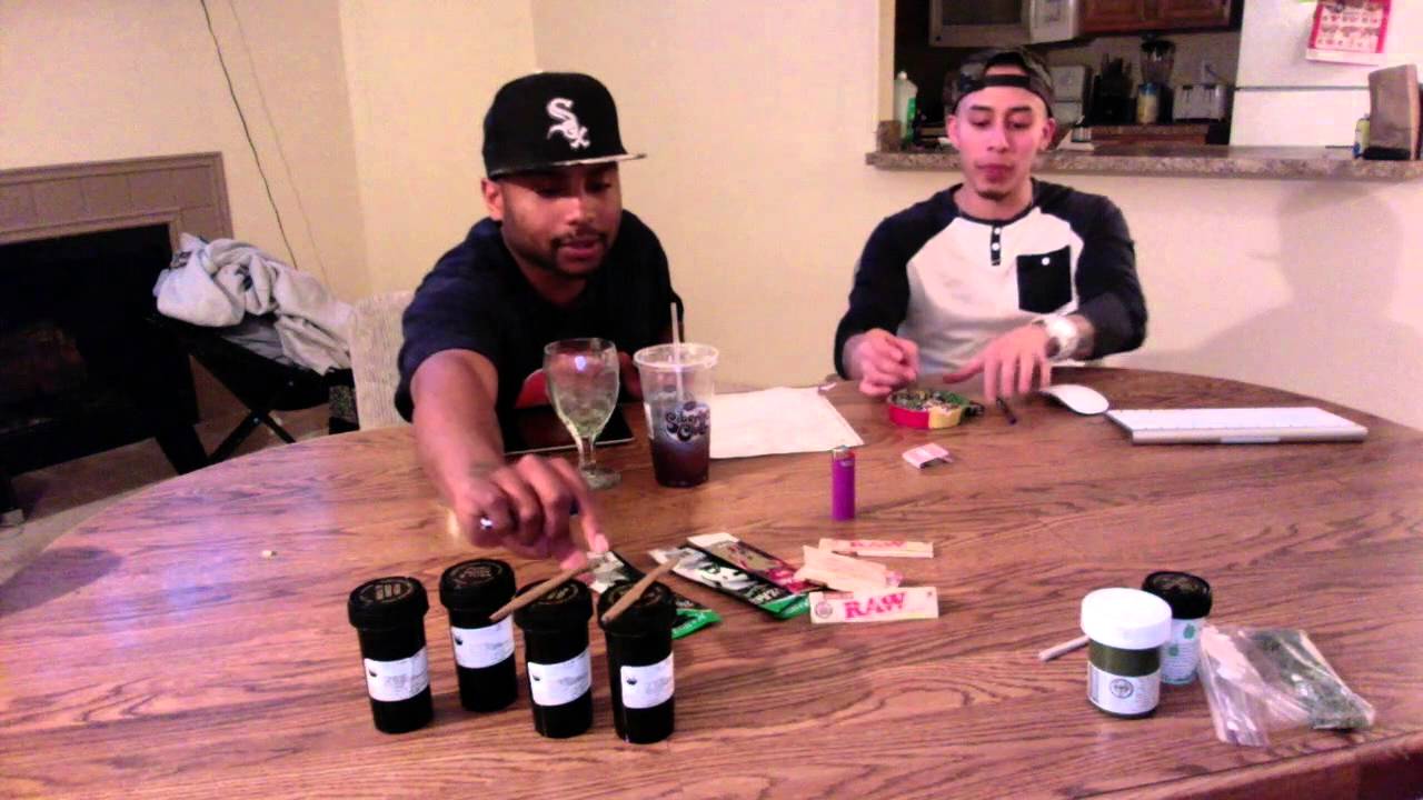 funny weed smoking session( funny youtube video talking legal weed ...