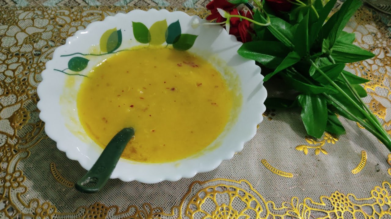 😍😂kachee mango ki chutney # yummy # delicious #recipes #plz like share ...