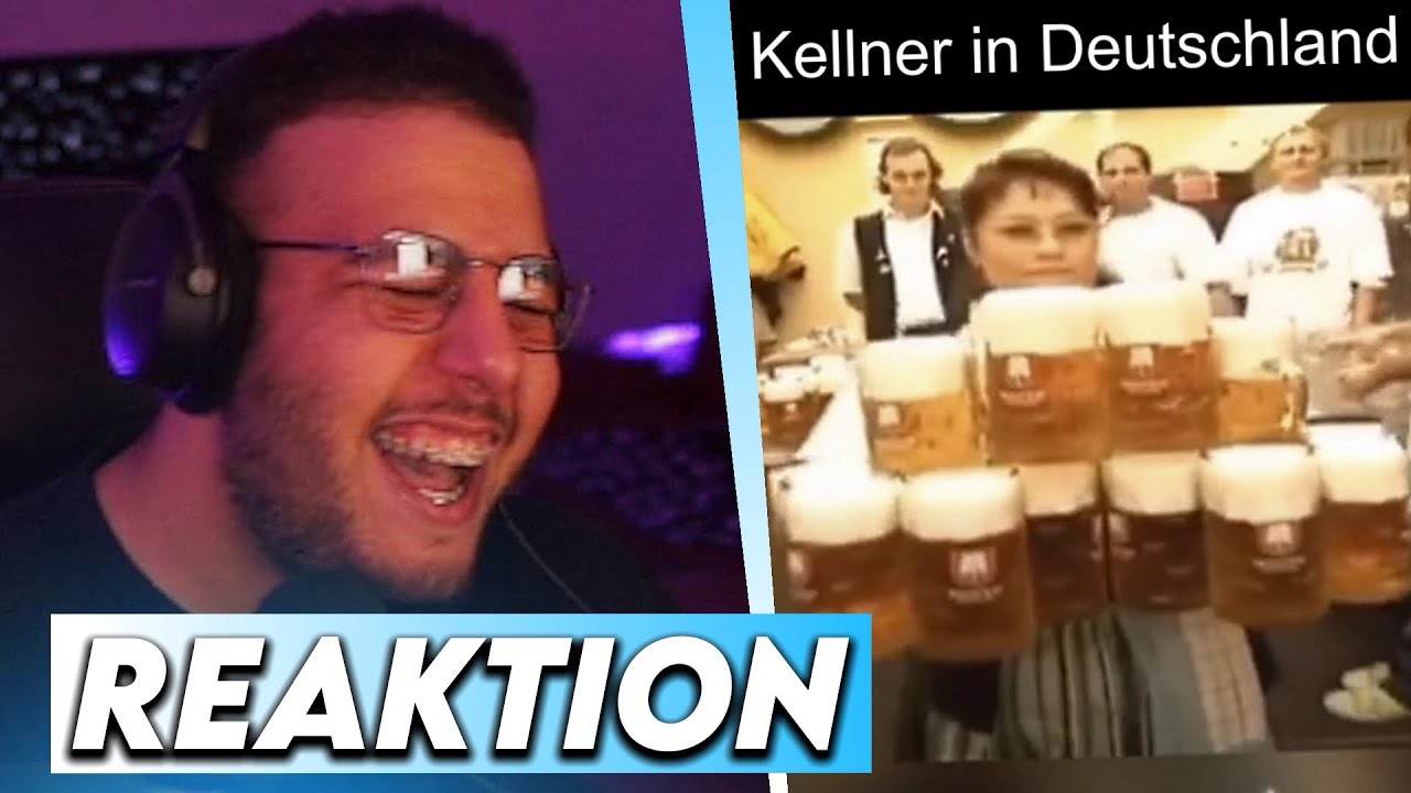 DIESE GUTE MEMES 😂| Giggand - YouTube